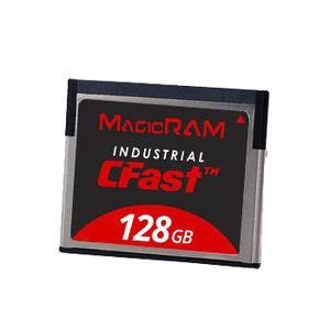 CompactFlash Memory Card All Industrial Manufacturers