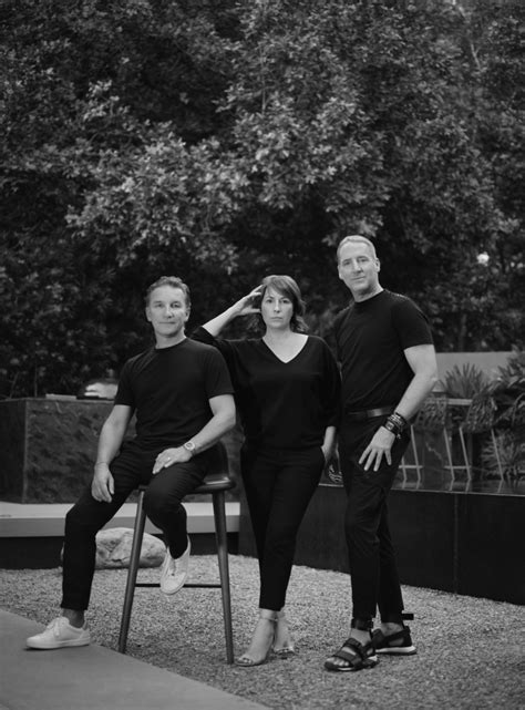 Dallas Ten Plus Threetreceavo Plano Offers Architectural And Interior