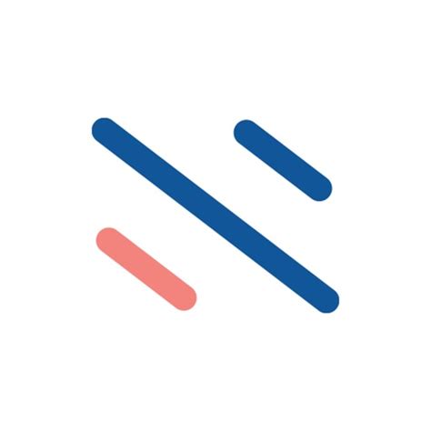 Netcall Partner Velocity It Revolutionising Business Processes With