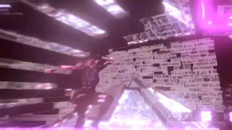 Best Alright Motion Free Preset At 50 Subs ♻️ Youtube