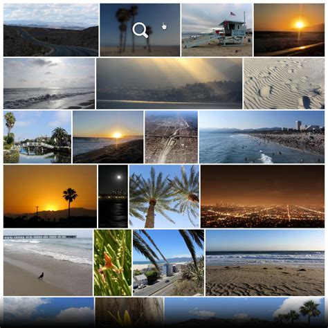 Justified Image Grid Premium Wordpress Gallery By Firsh Codecanyon
