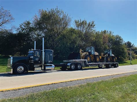 Project Gallery Md Express Project Gallery Md Express