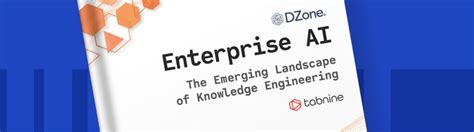 Tabnine On Linkedin Genai Developers Techleaders Engineering