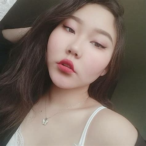 Ammy Skype Luxuretv Life Girl Profile Live Cam Show Luxuretv Life