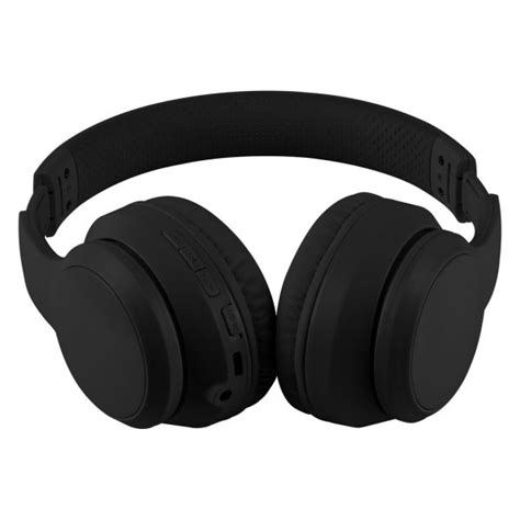 FADE Sklopive bežične slušalice Reklamni Materijal