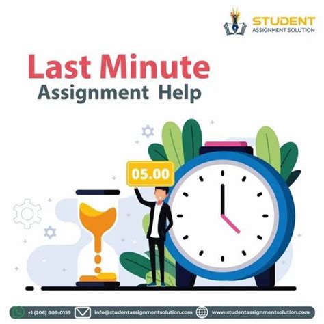 Last Minute Assignment Help Service At ₹ 2word In New Delhi Id 2854349833730