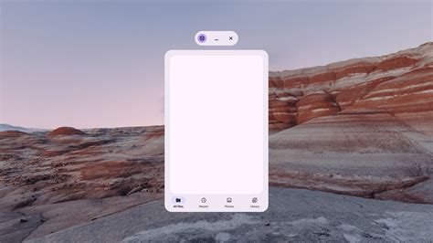 Implement Material Design For Xr Android Xr Android Developers