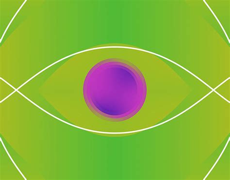 Gradient Visual On Behance