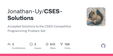 Cses Solutionsdynamic Programmingedit Distancecpp At Main · Jonathan