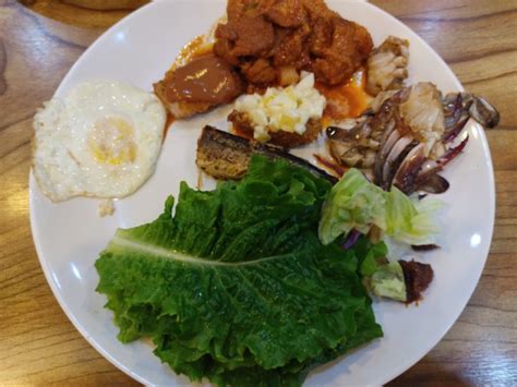 인천 주안 한식 돈까스 뷔페인천 돈까스 무한리필 가성비 맛집 네이버 블로그