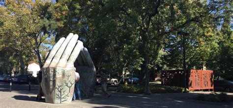 Csu Chico Art Department Csu Chico Art Department