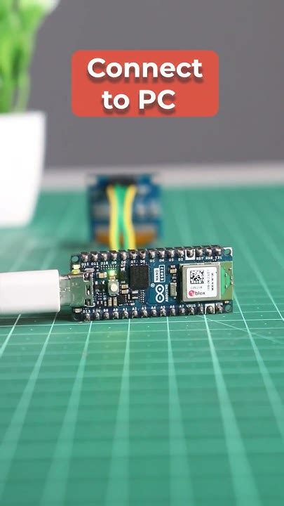 Give Life To Your Oled Display Esp32 Shorts Electronics Arduino Youtube