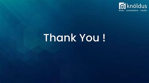 Real Time Streaming Apache Kafka Ppt