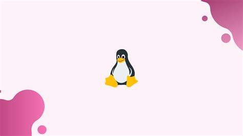 How To Format USB Drives And SD Cards On Linux