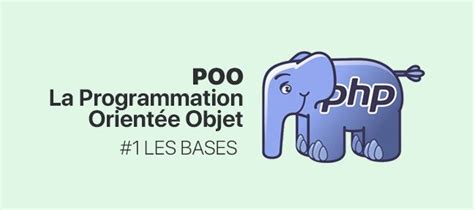 tuto php 144 formations php en vidéo sur tuto