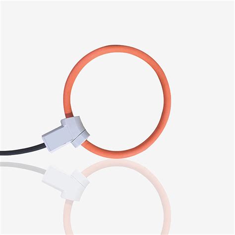 Current Clamp Sensor Power Full Engineering