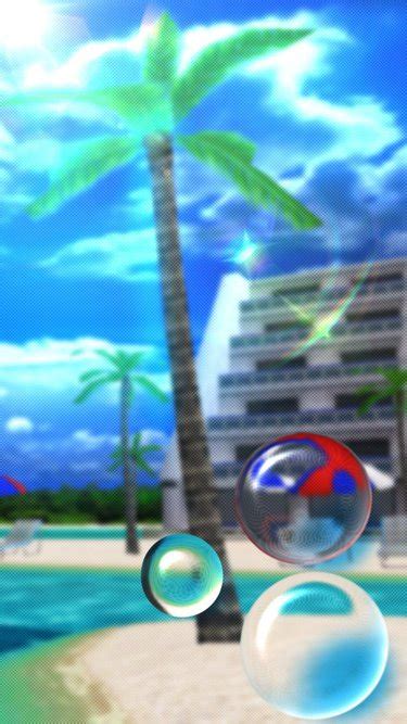 Como Fazer O Código Do Level Select E Debug Mode No Sonic 1 E 2 Sonic