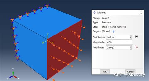 如何用c实现abaqus子程序？ 知乎