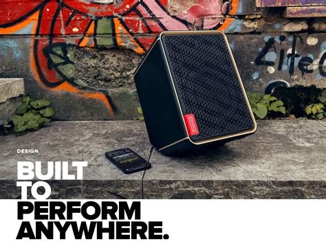 Spark Edge Media Integration Inc