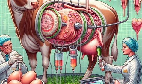 Major Crops In Texas Agriculture Dictionary