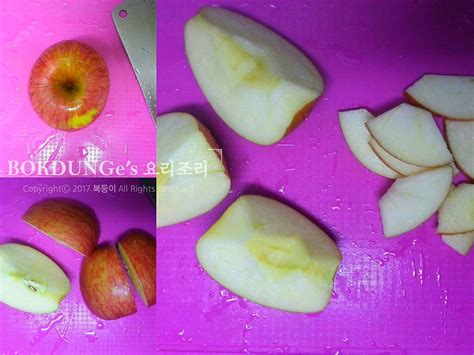 사우전드아일랜드 드레싱 만드는 법 샐러드레싱 시금치 샐러드 네이버 블로그