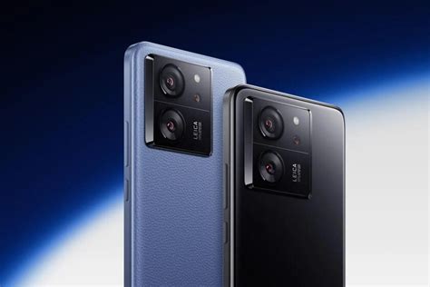 Xiaomi T Y Xiaomi T Pro Caracter Sticas Precio Y Ficha T Cnica