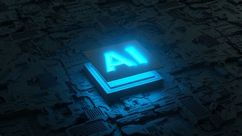 How Ai Is Revolutionizing Web And Mobile App Development Step To Media