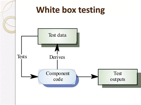Software Testing Ppt Pptx
