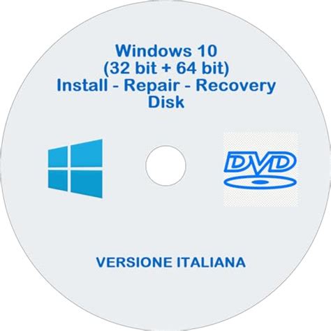 Windows 7 Iso 64 Bits 2024 Responde Un Funcionario Del Gobierno De España