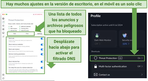Mejores Ad Blocker De Aplicaciones Y Extensiones