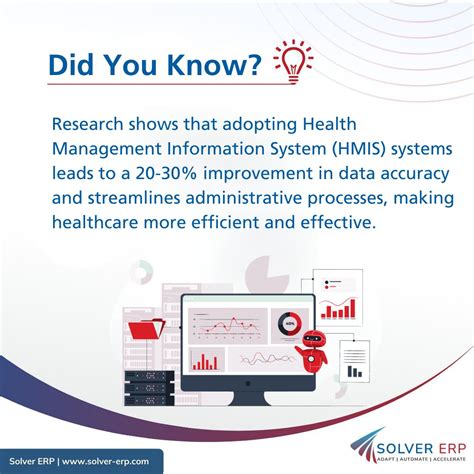 Solver Erp Gcc On Linkedin Healthcare Hmissoftware Patientcare Hospitalmanagement