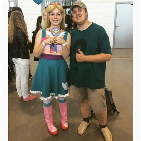 Gravity Falls Soos Cosplay