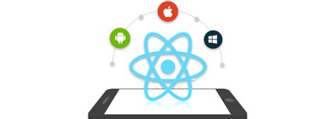 Awesome Business Benefits Of React Native Development