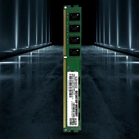 Memoria De Computadora Ddr3 2gb 4gb 8gb 1600mhz So Dimm Ram Memory Stick Para Pc De Escritorio