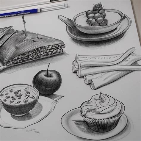 Healthy Eating Recipes And Benefits For A Balanced Diet Healthy