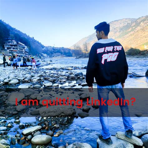 karan kumar on linkedin linkedin contentcreation digitalmarketing