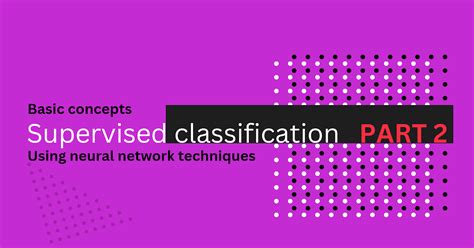 Supervised Classification Using Hebbian Linear Neural Network