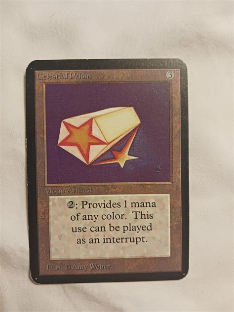 hey can someone help me figure out which set this is from : r/mtg