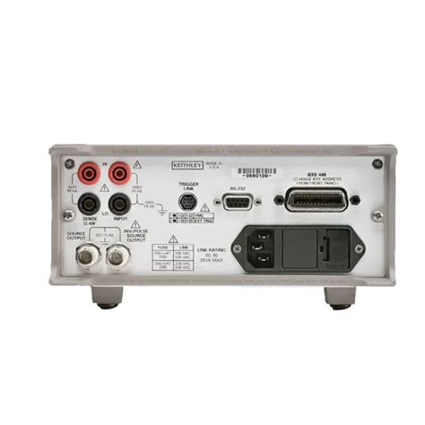 Tektronix Digital Audio Total Harmonic Distortion And Audio Analyzer Multimeter Multimeter Tektronix Digital Audio Total Harmonic Distortion And Audio Analyzer Multimeter Multimeter