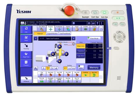 yushin automation ltd on linkedin robotics automation engineering