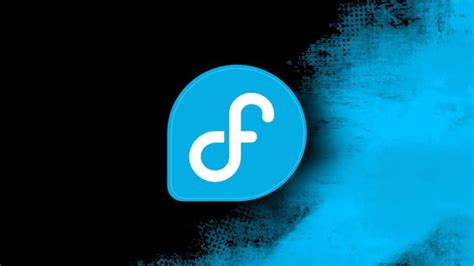 Fedora 44 Plans To Drop I686 Support And 32 Bit Multilib Compatibility