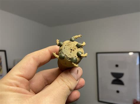 Rapier Laser Destroyers Warhammer 40k Blog