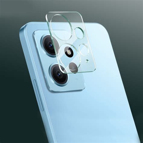 D N Camera Redmi Note G Th U K Nh N I D C Ng L C Camera Xiaomi Redmi Note G C Ng