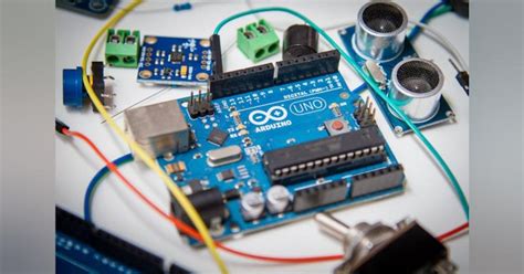 brian cox on linkedin arduino s guneet bedi explains how ai edge
