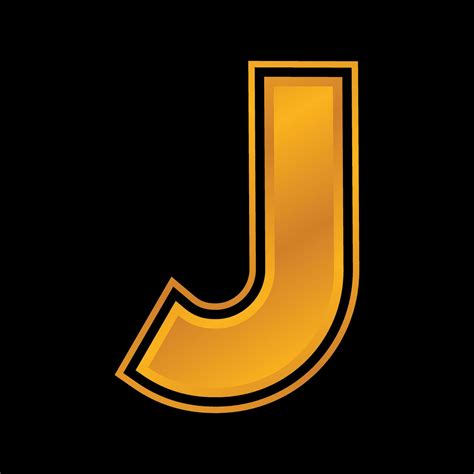Vector Alfabeto Letras Abcdefghijklmnopqrstuvwx