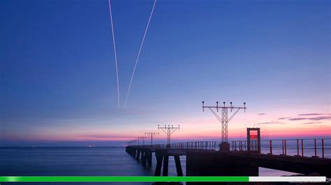 Qt实现程序启动动画splashfinish Csdn博客