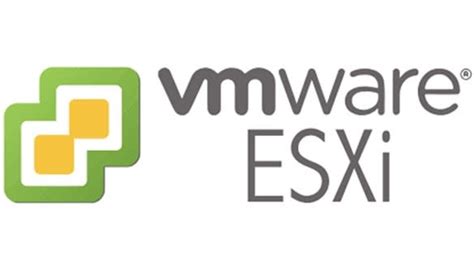 Simple Guide To Vmware Esxi Installation Liquid Web