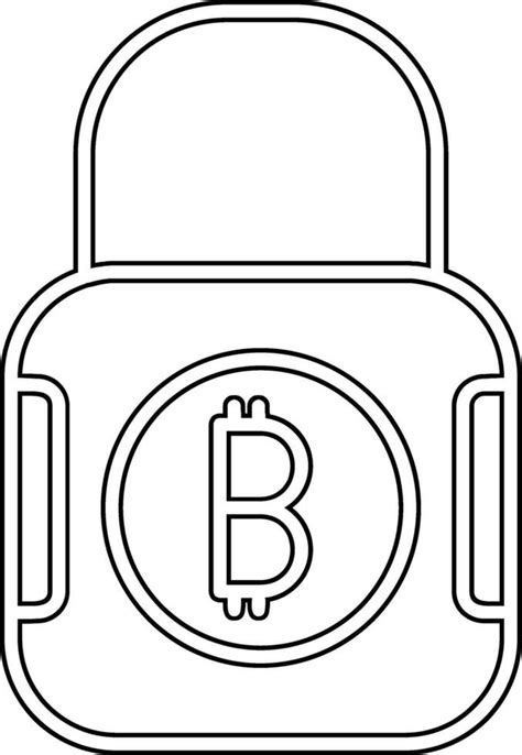 Line 3px Vector 38786897 Vector Art At Vecteezy