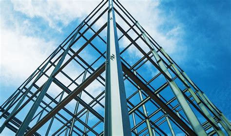 A Guide To Taking A Structural Engineering Course Online Urban Splatter