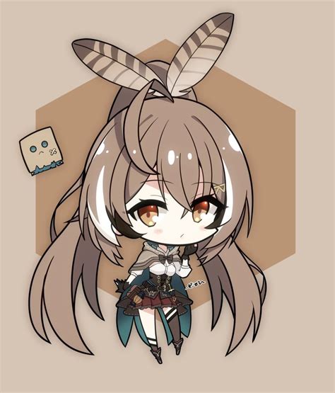 Sekai Seefuku Friend Nanashi Mumei Nanashi Mumei Nanashi Mumei